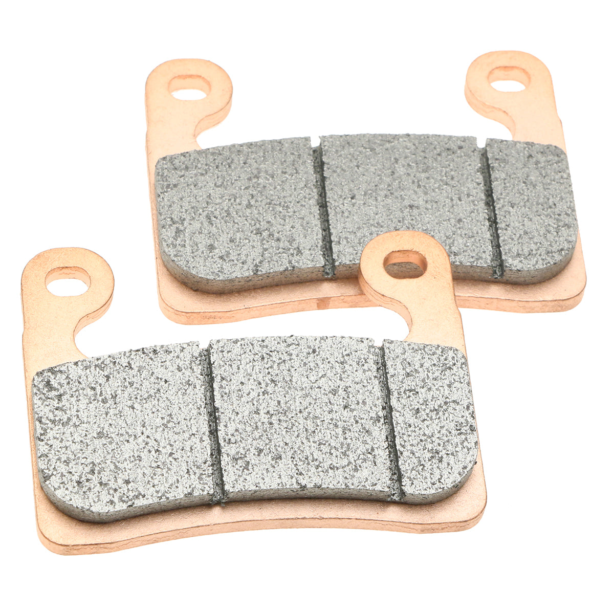 Hayes Brakes | REFLX 32 Brake Pad Kit - BMW – Hayes Powersports