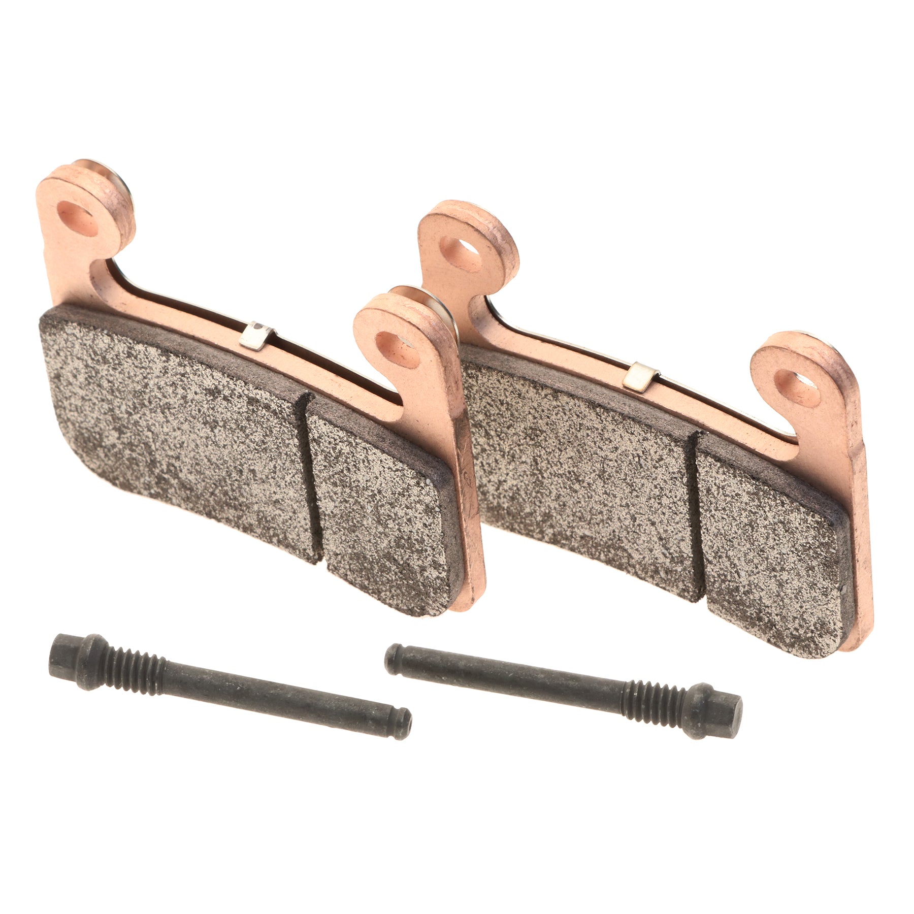 Hayes Brakes | REFLX32 BRAKE PAD KIT - T124 – Hayes Powersports