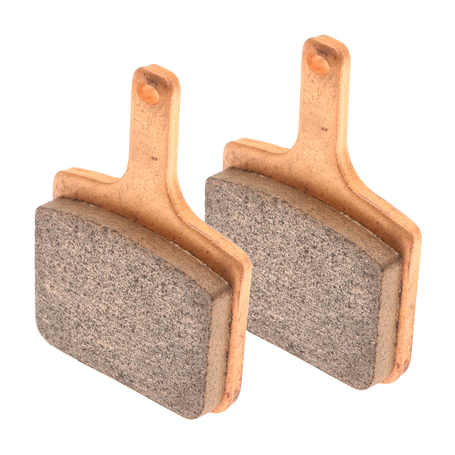 Hayes Brakes | Phantom Brake Pads – Axys – Hayes Powersports