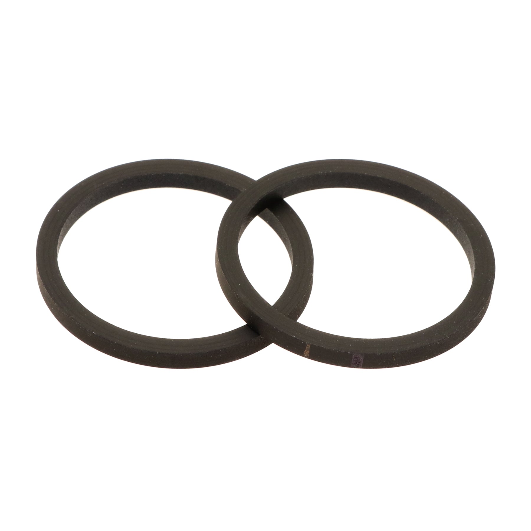 Hayes Brakes | Sovren Seal Kit – Hayes Powersports