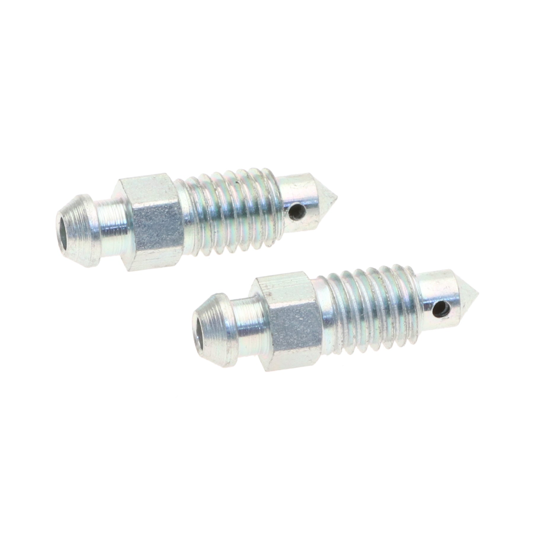 Hayes Brakes | Sovren Hardware Kit – Hayes Powersports